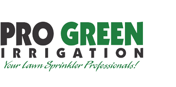 Contact Us - Pro Green Irrigation