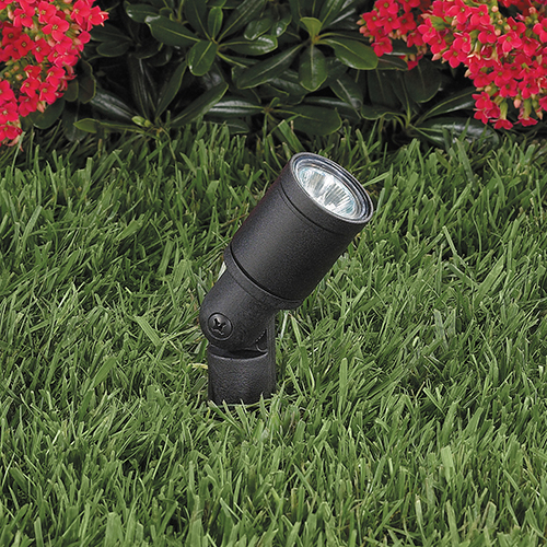 Landscape Lighting Toronto, Outdoor Lighting Toronto, Exterior Fixtures
