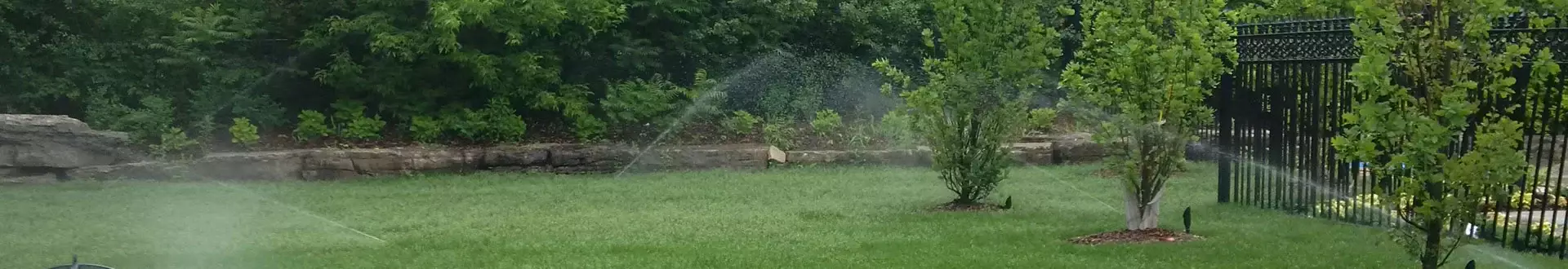 Does a Sprinkler System Increase the Value of Your Home? - Pro Green ...